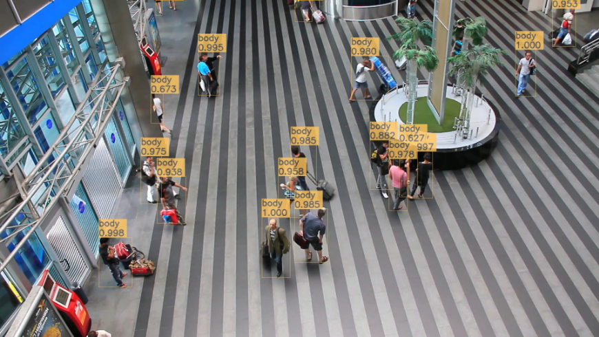 Image Stabilization, Noise Reduction | Technology | Morpho, Inc